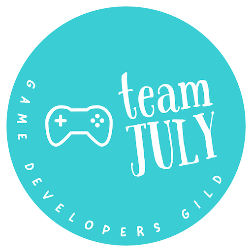 ニュースリリース - team JULY web